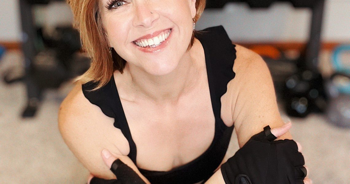 Team Members Archive | Dimension 7