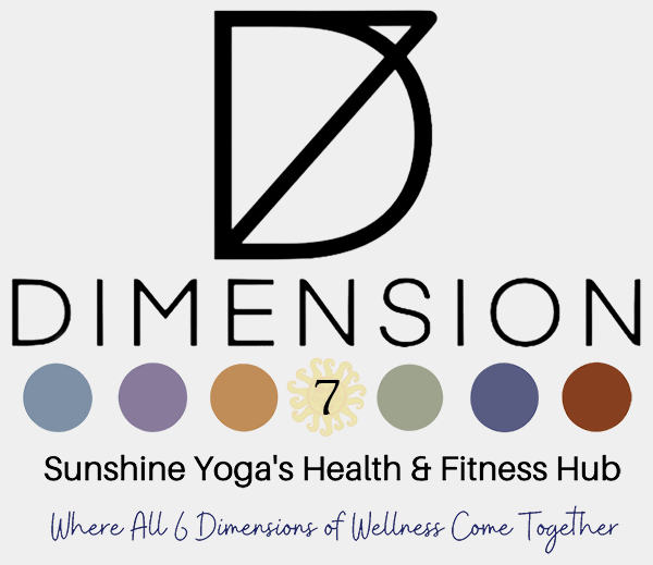 Home | Dimension 7