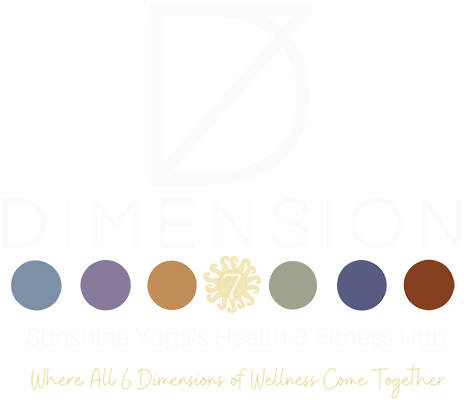 Book Now | Dimension 7